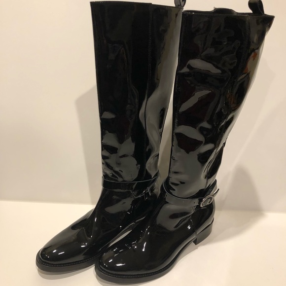 Luca Grossi | Shoes | European Designer Made In Italy Luca Grossi ...